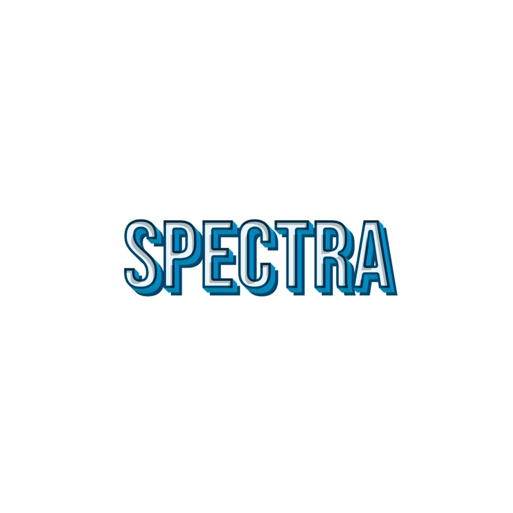 Spectra Products | Compass Systems Co.